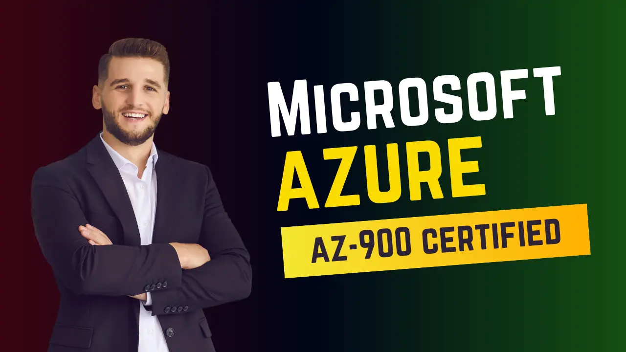 Course List | Learn Online