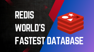 Course List | Learn Online