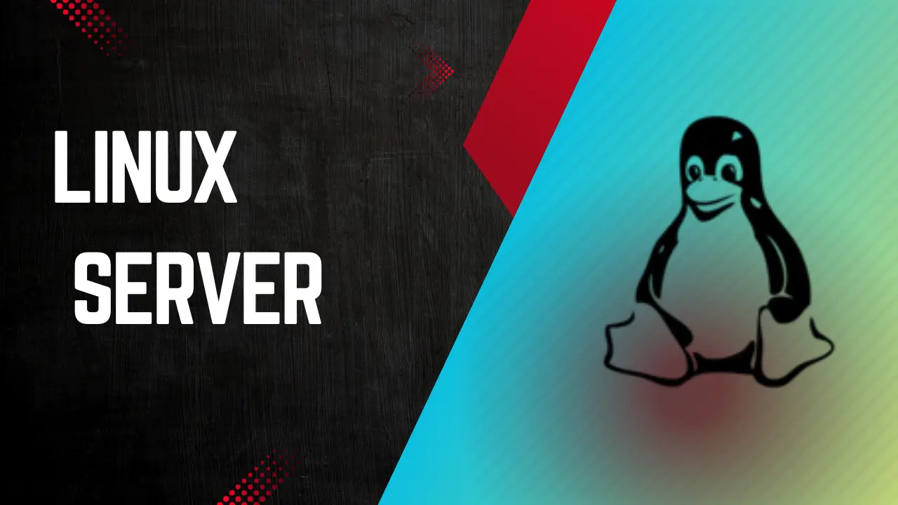 Lab Detail – Linux Virtual Lab