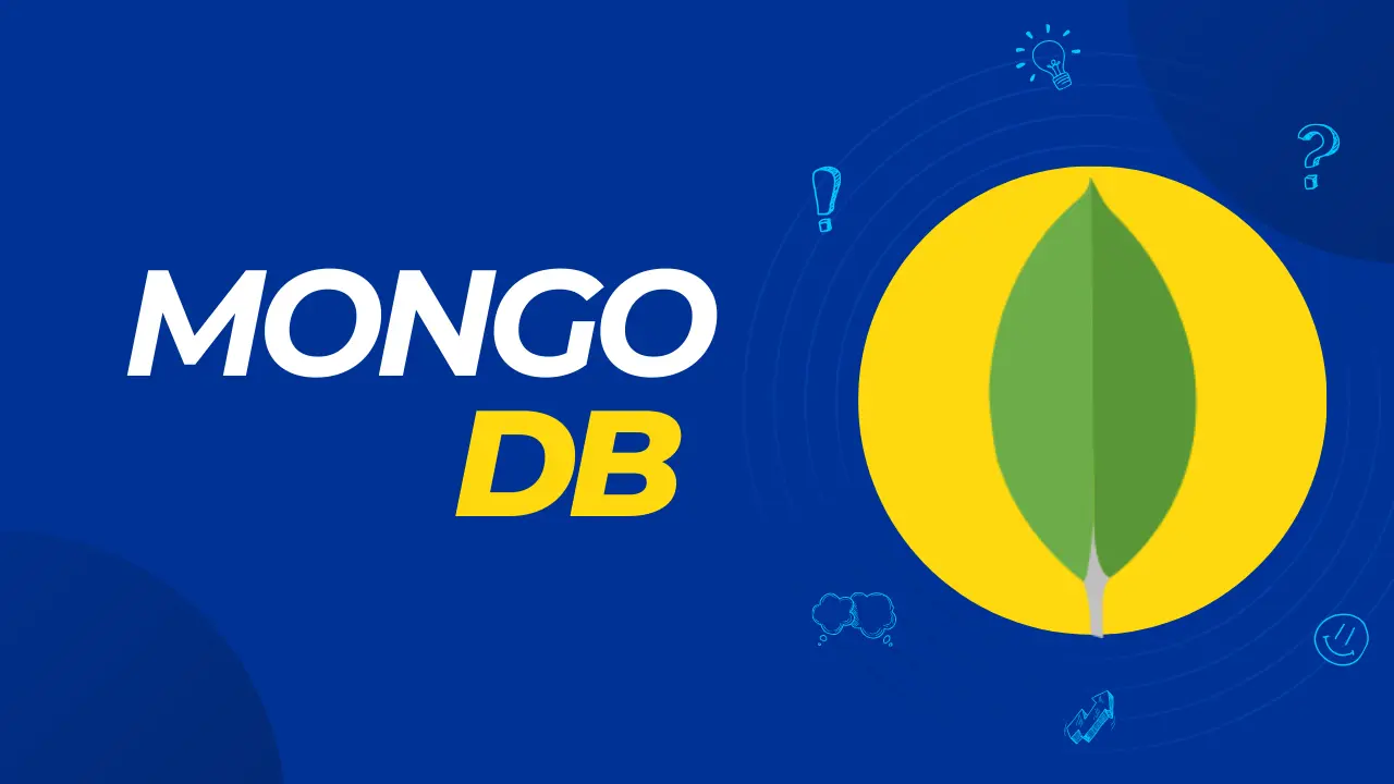 Lab Detail – MongoDB Virtual Lab