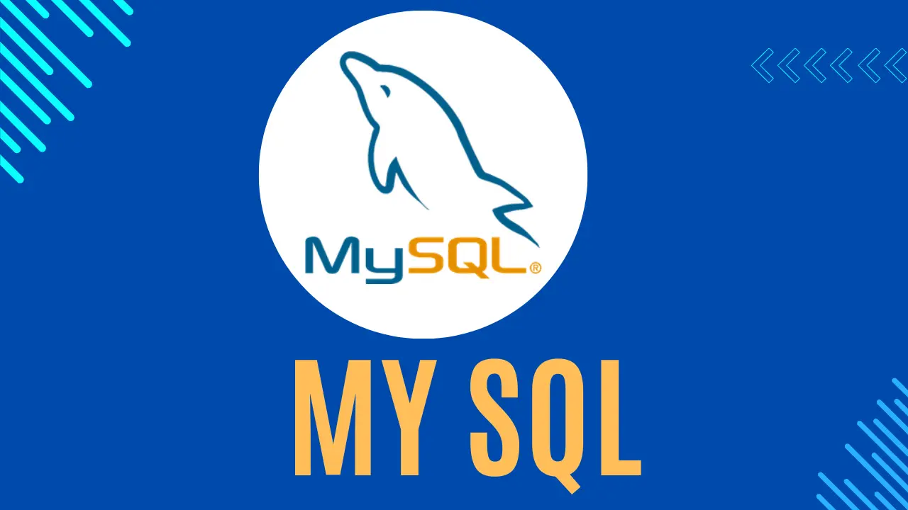 Lab Detail – Mysql Virtual Lab