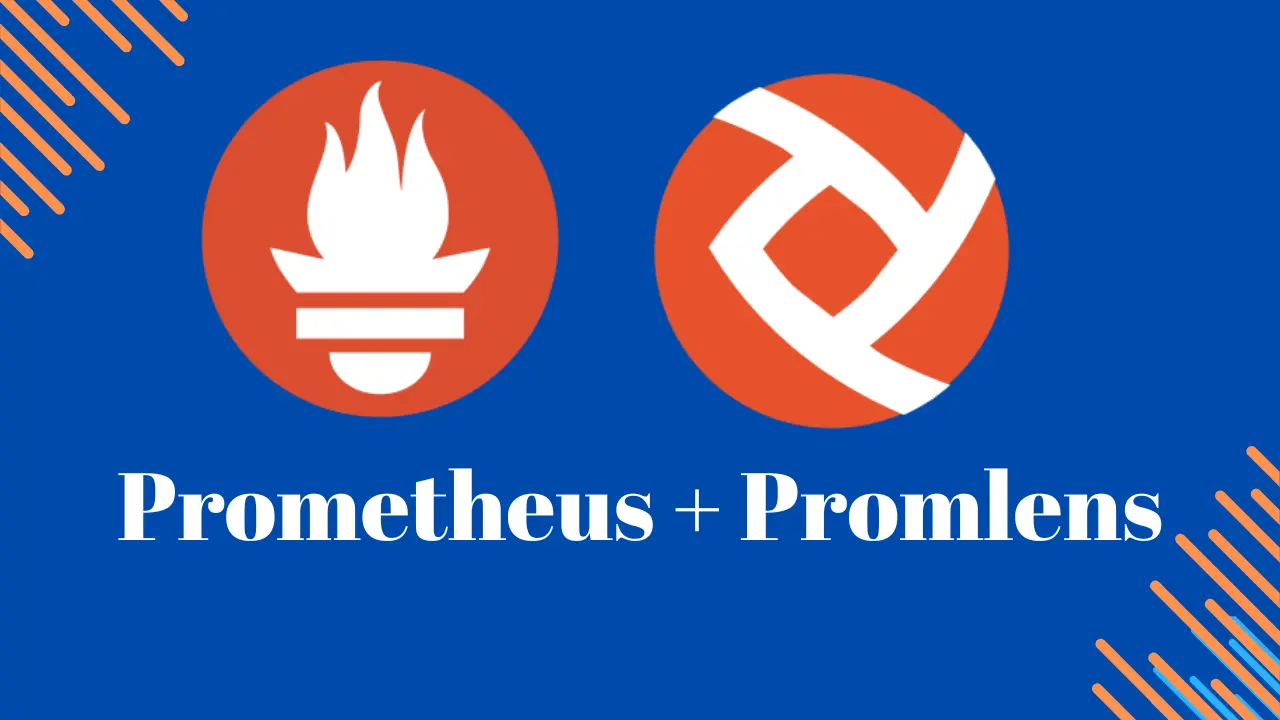 Lab Detail – Prometheus Virtual Lab