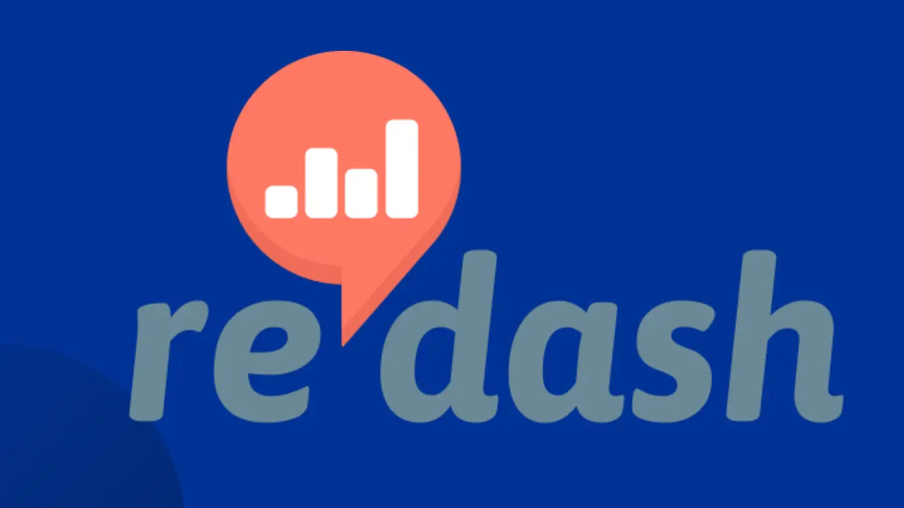 Lab Detail – Redash Virtual Lab